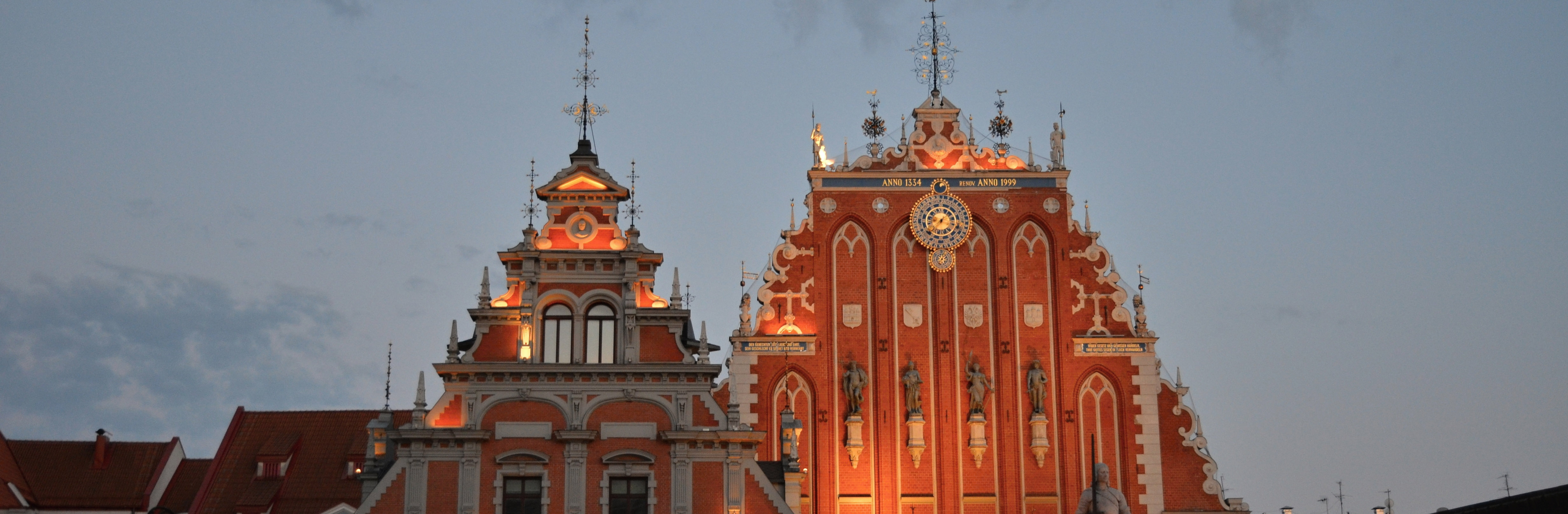 ARS VIVA | ARS VIVA cesty za uměním